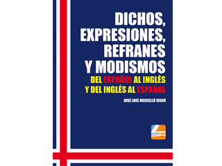 Dichos expresiones refranes y modismos - Lekla